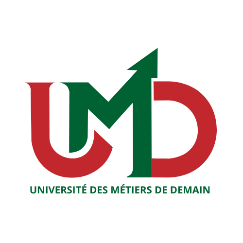 UMD | Université des Métiers de Demain Kenitra Maroc | Bachelor DTS ...